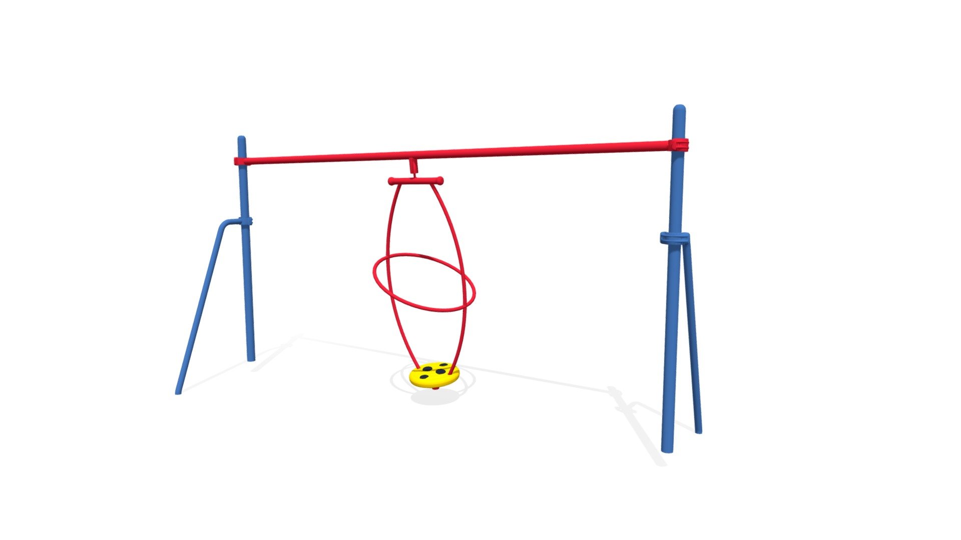 350-VORTEX - 3D model by Playworld [baaf2ff] - Sketchfab