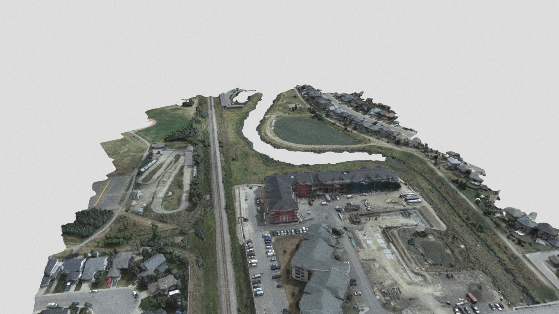 178869-Project-2022-09-15T16_46_27_265Z_simplifi - 3D model by ...