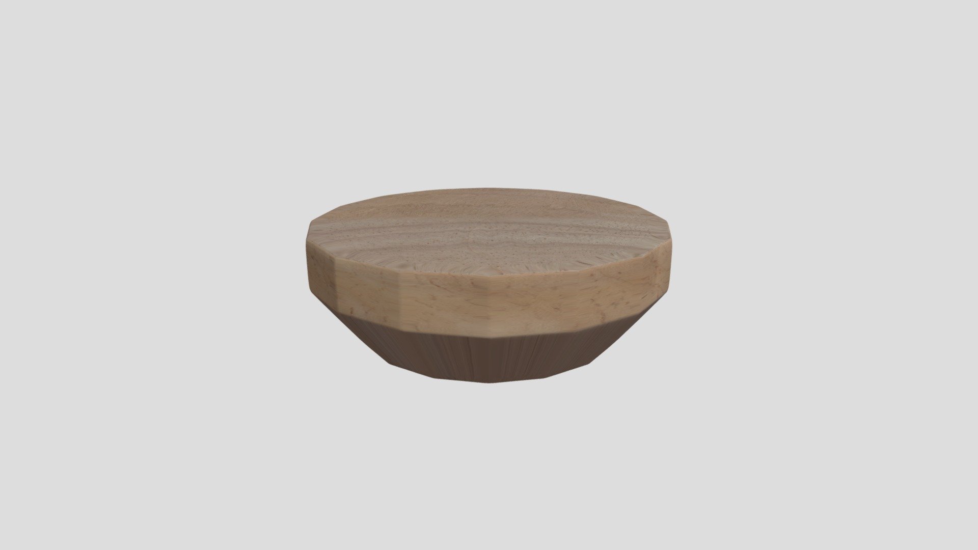 CGT 116 - A7 - Cylindrical Base Block - Download Free 3D model by ...