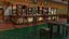 Old bar - Download Free 3D model by Katydid (@Katydid.) [bab28c8 ...