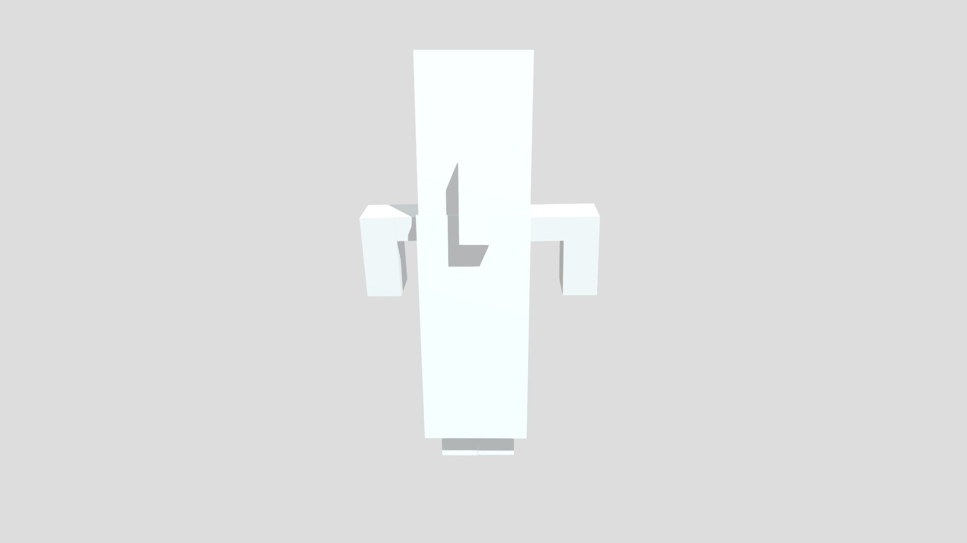 Defeated (1) - 3D model by andychang12345 [bab378a] - Sketchfab