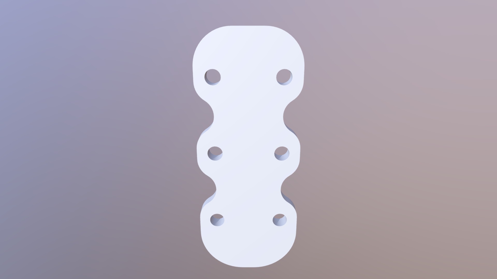 Body3 - 3D model by Eric Harris 3D (@eharris0414) [bab57c5] - Sketchfab