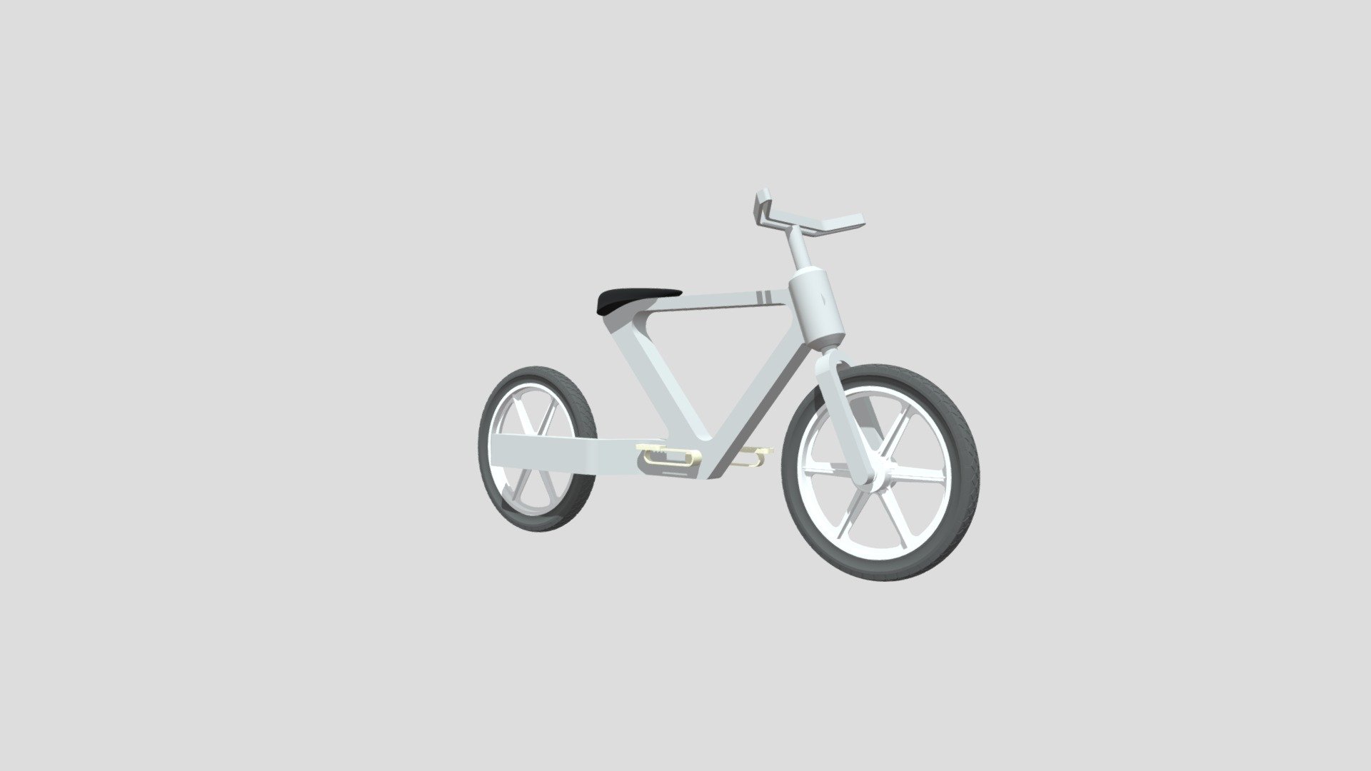 Cycle V3 - 3D model by 3D__DESIGNER [baba14e] - Sketchfab