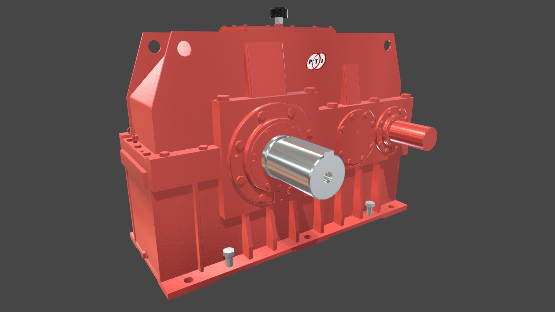 Y3000 - 3D model by ffdesignstudio [babae2d] - Sketchfab