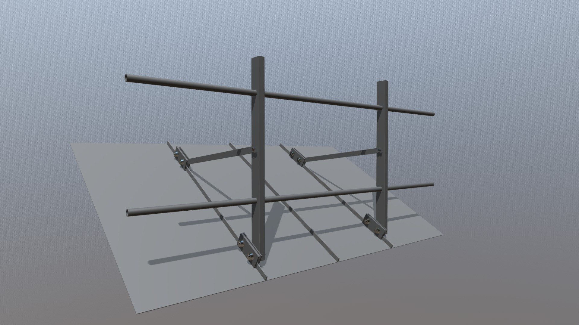 Type 5 - 3D model by Angolt (@angolt.alex) [babc67a] - Sketchfab