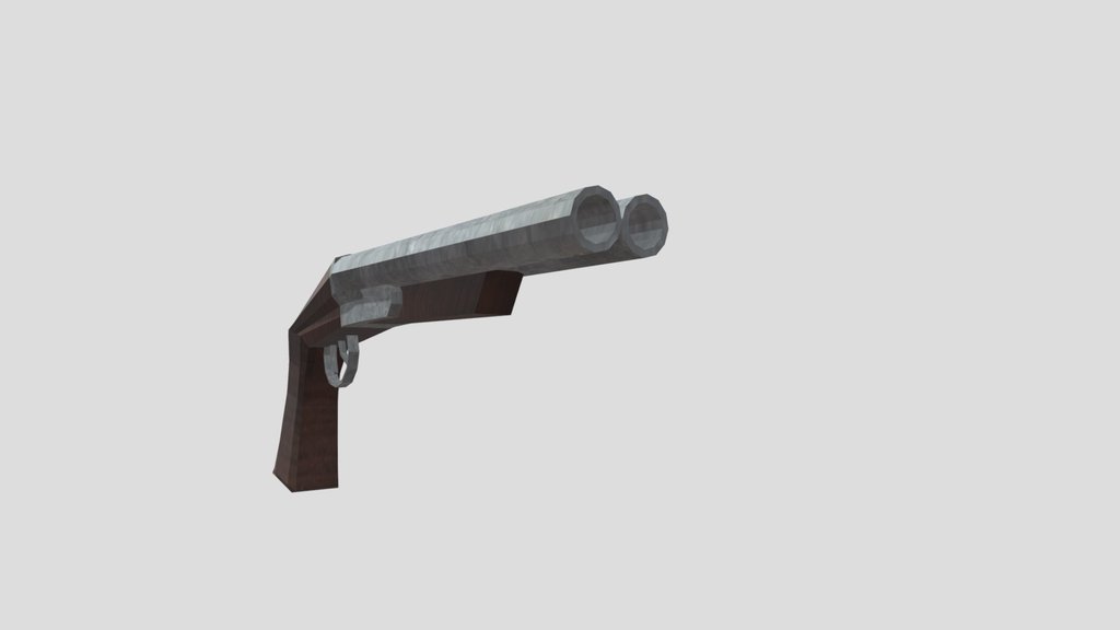 Granny - A 3D model collection by elenadanielabucur05 - Sketchfab