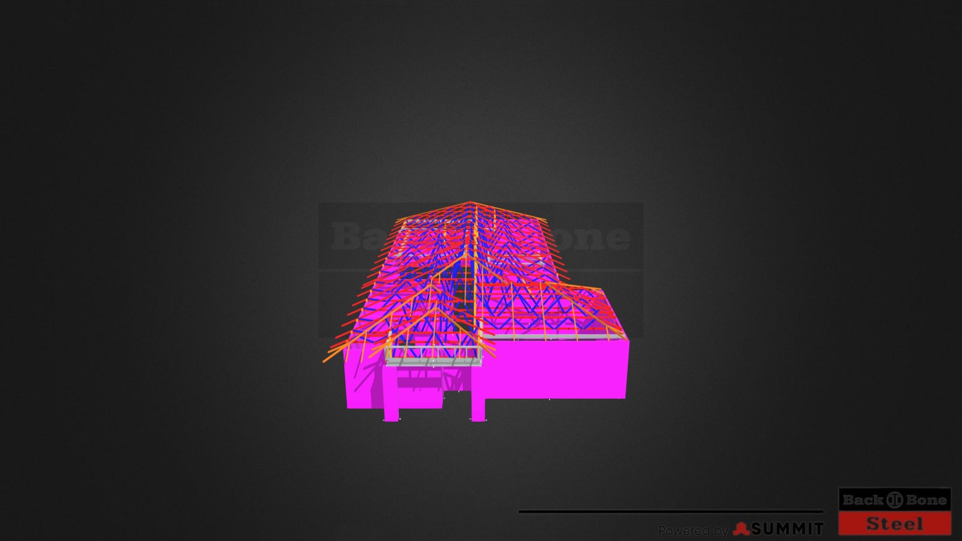 508924_166462 - 3D model by backbonesteel [bac0471] - Sketchfab