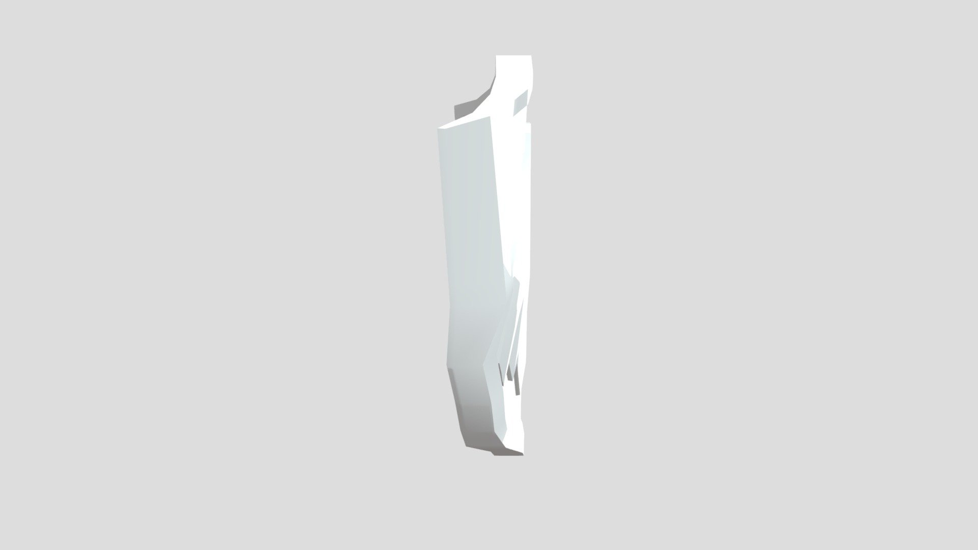 Shields - 3D model by DrCatman [bac340c] - Sketchfab