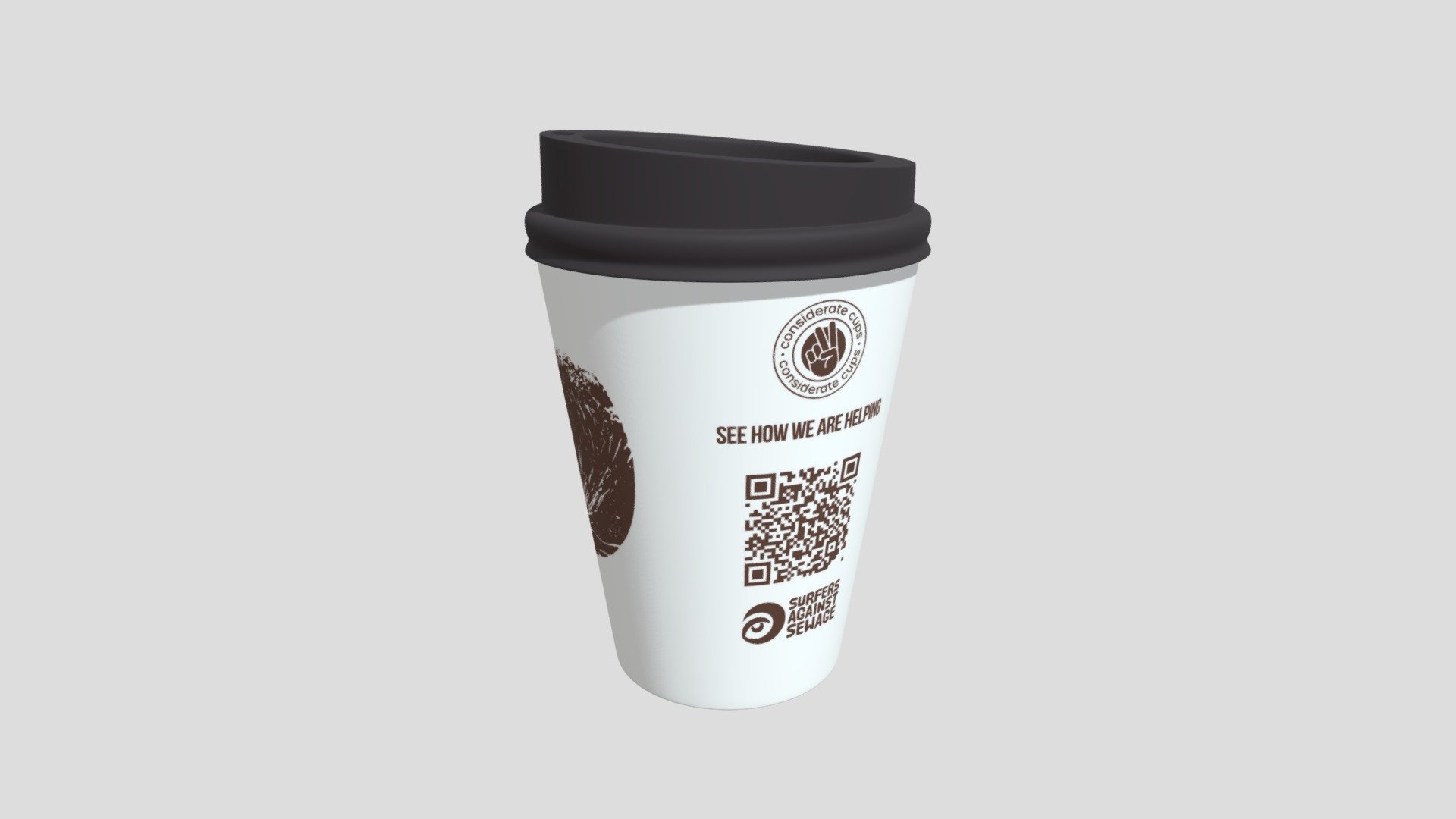 CC Cup Cornwall - Download Free 3D model by Made Visual (@madevisual ...