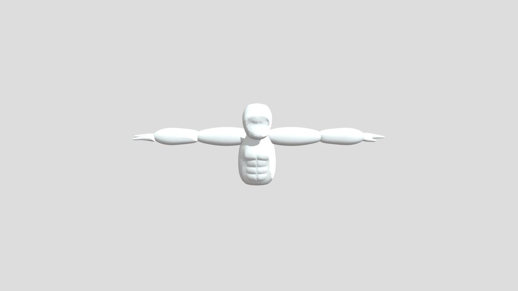 money - A 3D model collection by gegsalex91 - Sketchfab