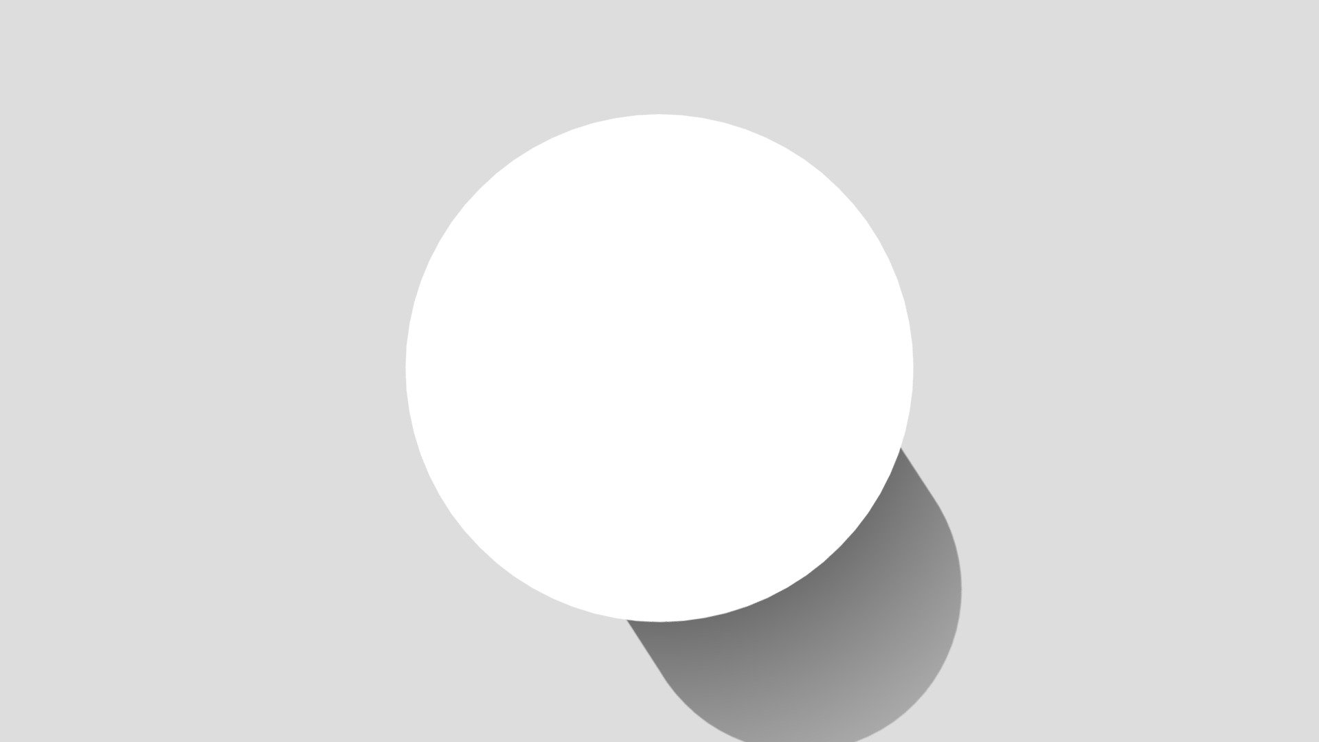 Oculus Light & Dark 1 - Download Free 3D model by r.hendry1 [bad3fb3 ...