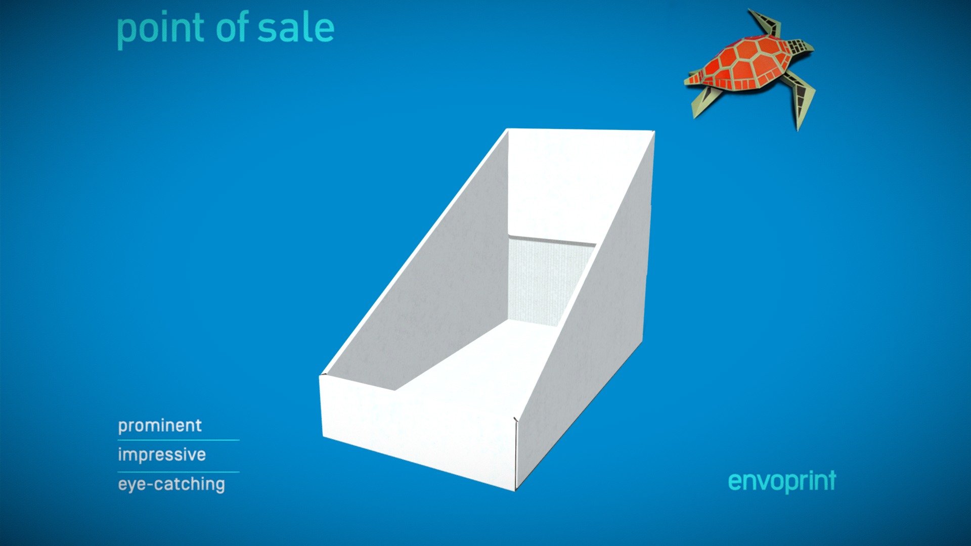 Pesca CDU - 3D model by envoprint (@keithenvoprint) [bad45d3] - Sketchfab