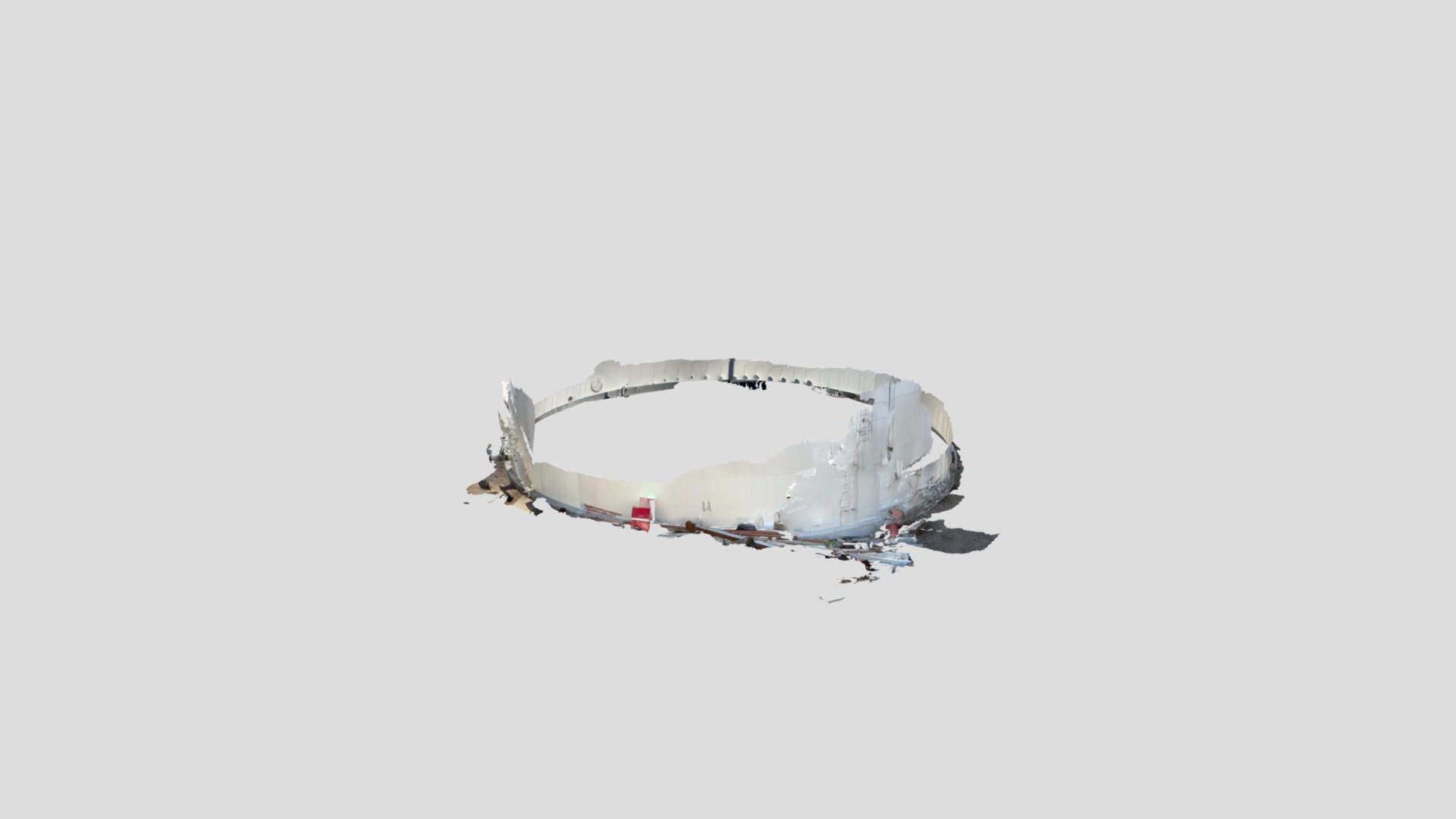 Tk 29 - Download Free 3D model by jdebaise [bae0090] - Sketchfab