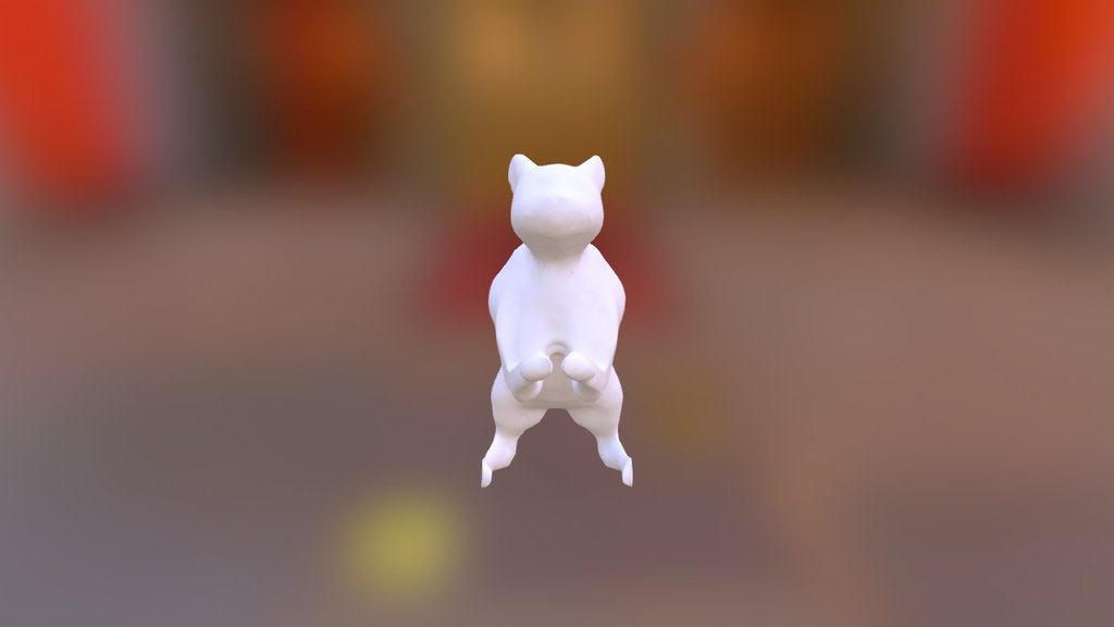 5866 - 3D model by leopoly1 [bae1a6e] - Sketchfab