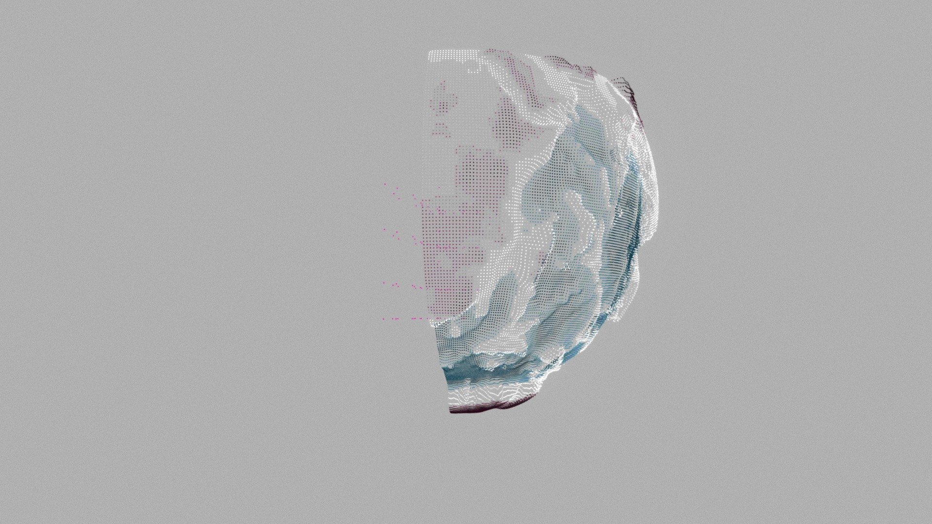 Sounding Monsoon Test DXF 07 Sketch Fab 01 - 3D model by DS18 (@pollocb ...