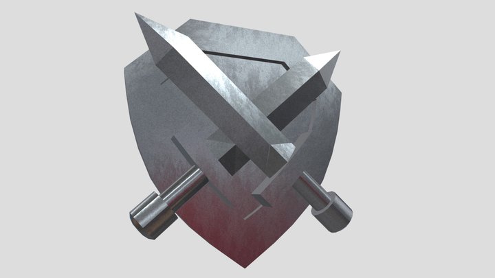 Coc 3D models - Sketchfab