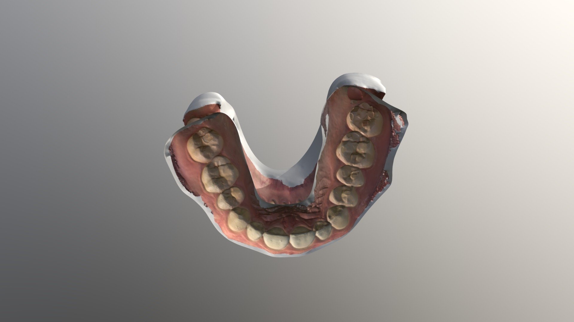 E.B.20190326 - 3D model by rybakov.aleksandr [bae707a] - Sketchfab