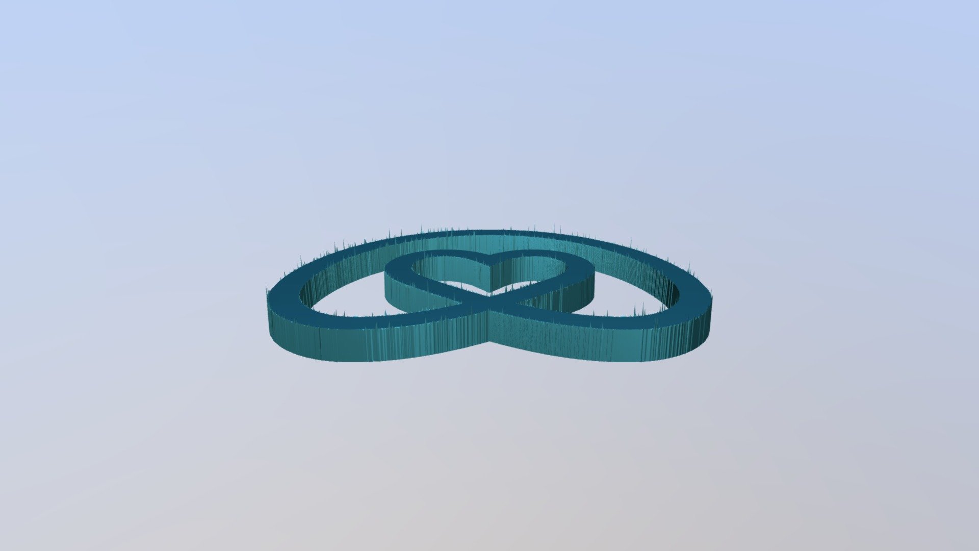 hb_icon_logo_blue - Download Free 3D model by Dana.Ben.David [bae8caa ...