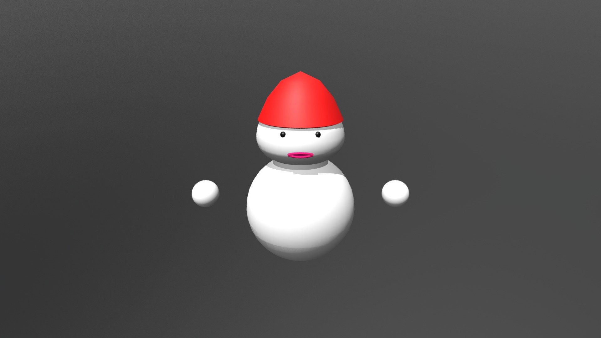 Manikin - 3D model by TheSmithStudio [baec107] - Sketchfab