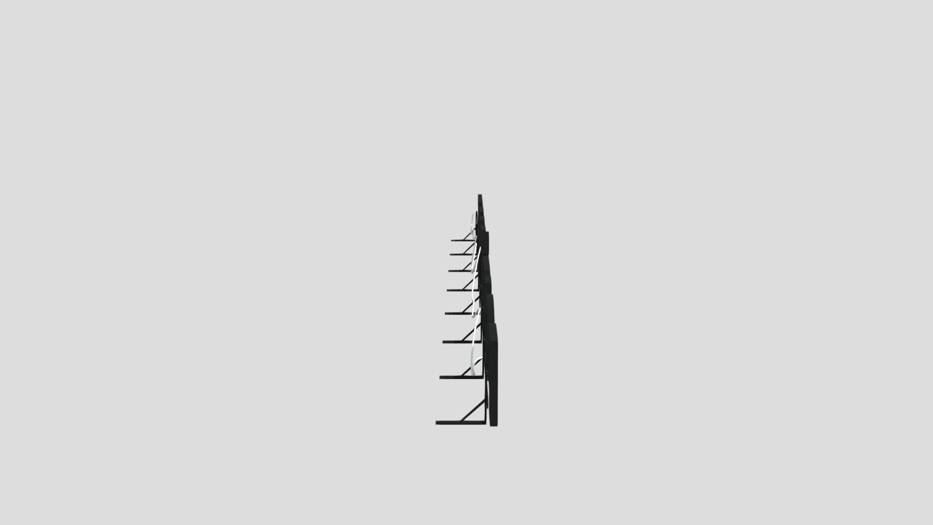 Poke Mart Sign - Download Free 3D model by whslater711 [baeda20 ...