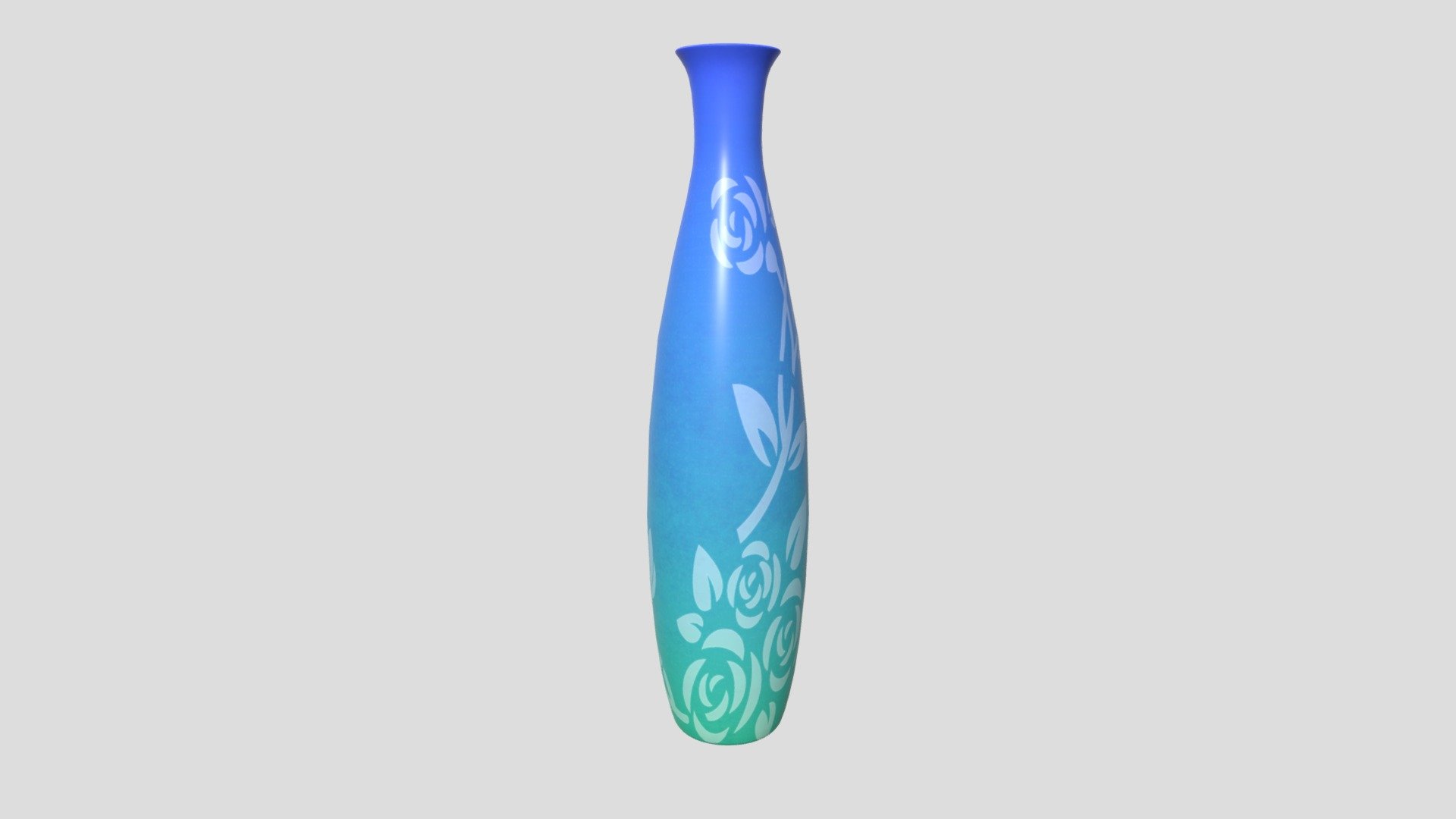 Vas - Download Free 3D model by Sai (@Sai540) [baf5b71] - Sketchfab