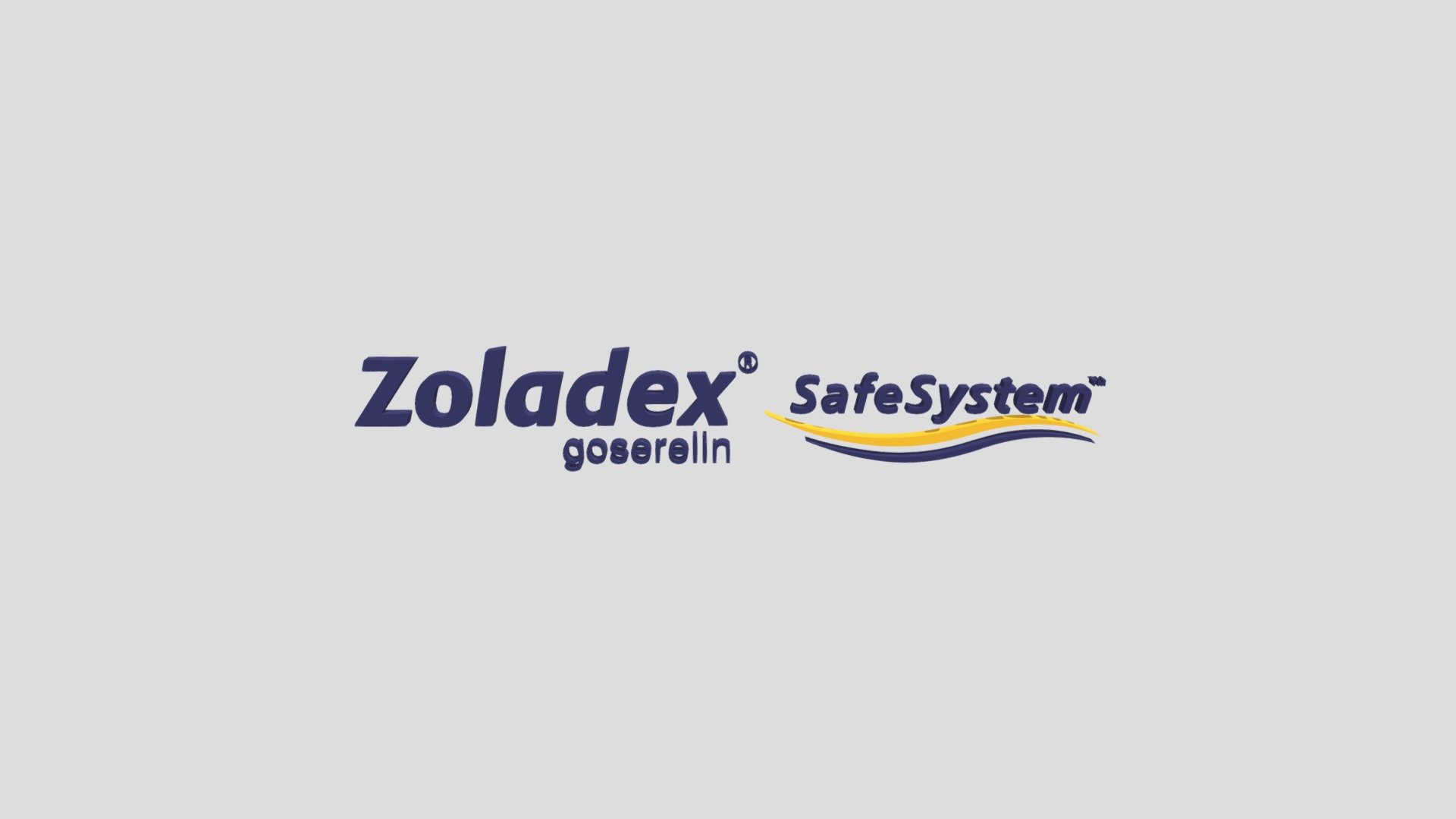 Zoladex - Download Free 3D model by uniworks-47d3f8 [baf7090] - Sketchfab