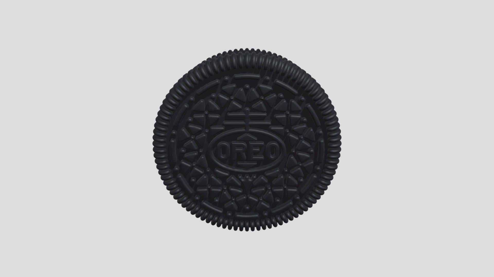 oreo box - Download Free 3D model by javi amat (@javiamat) [bb008ba ...