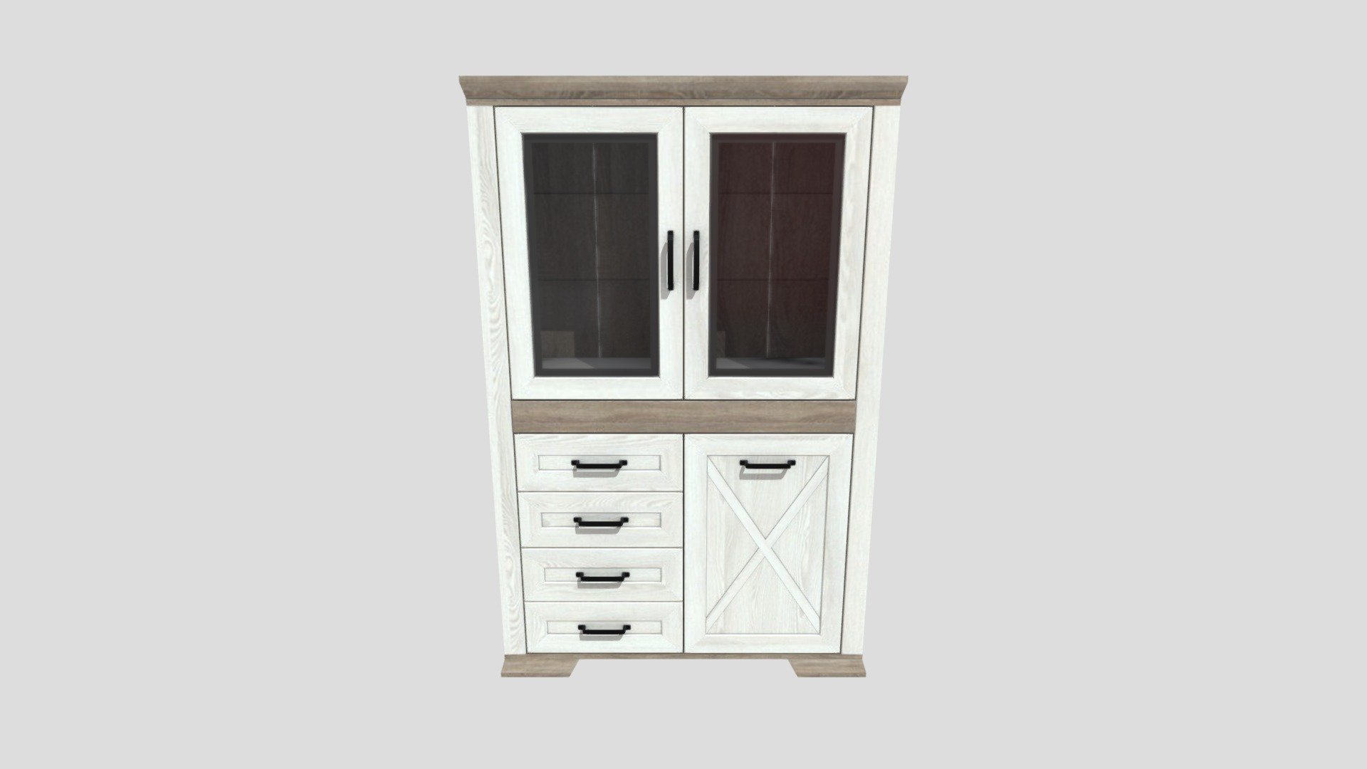 Marselle_REG2W1D4S-003 - 3D model by alextech19191 [bb028e2] - Sketchfab