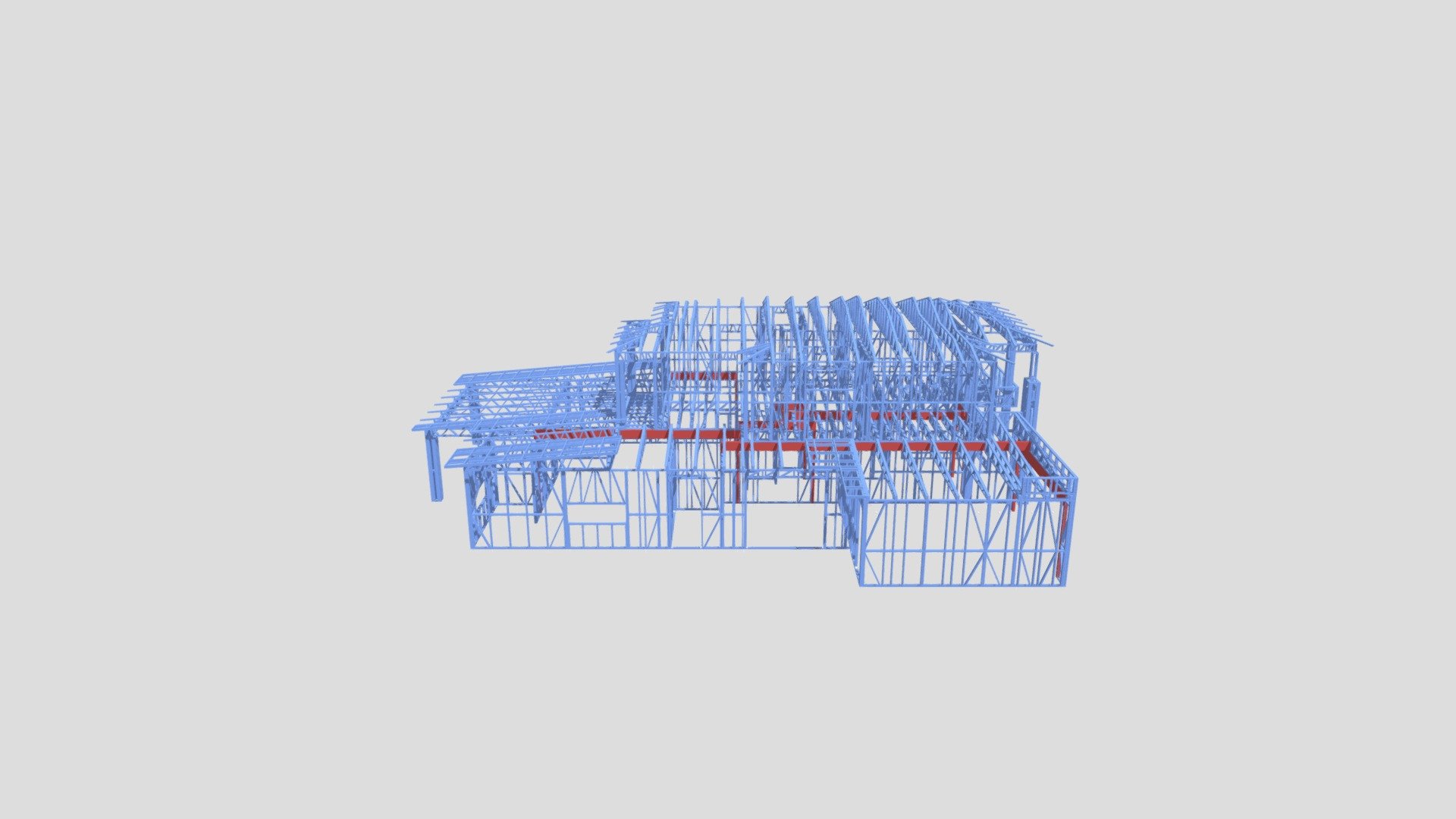 210007 - 3D model by universalbuilding [bb03310] - Sketchfab