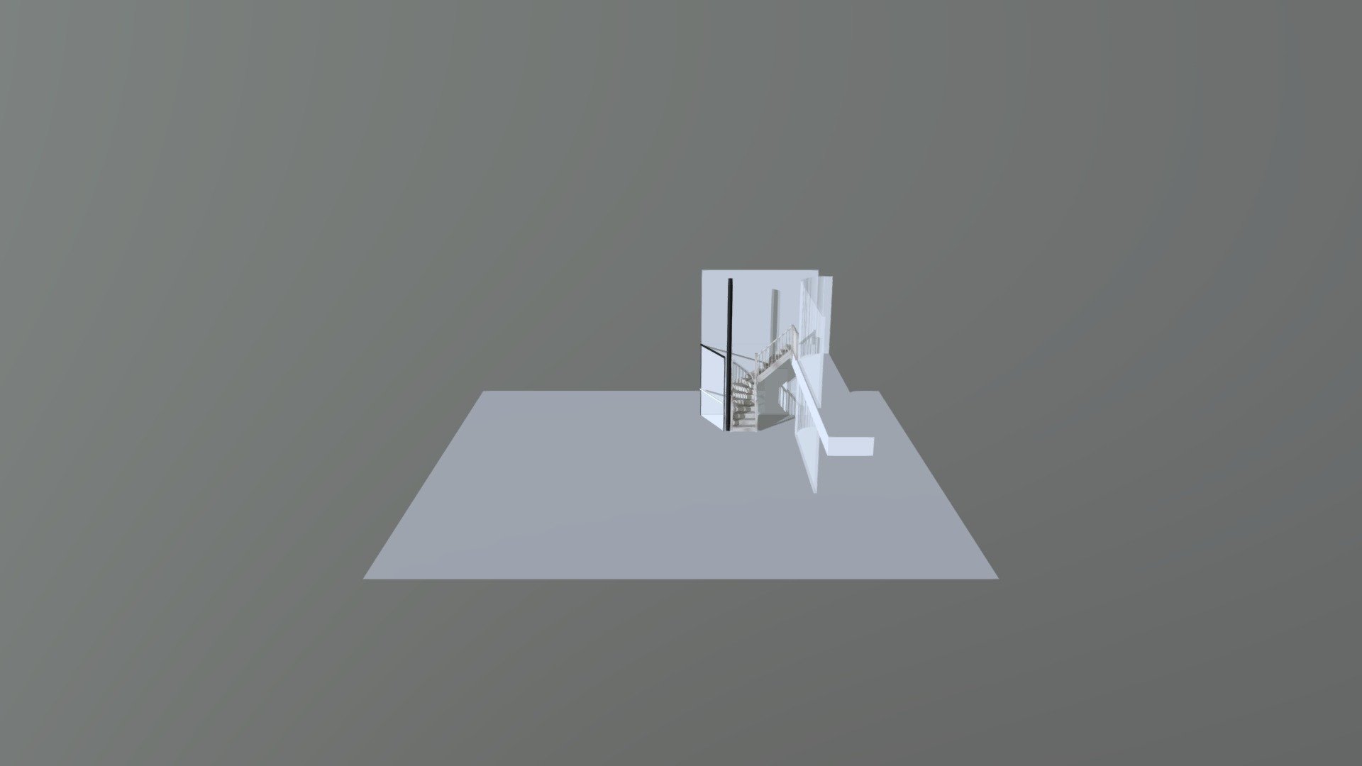 yoi - 3D model by TrapDirect [bb034f5] - Sketchfab