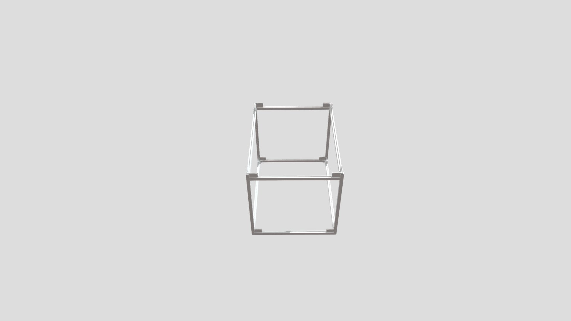 caisson sv06+ prototype - 3D model by matttts [bb03984] - Sketchfab