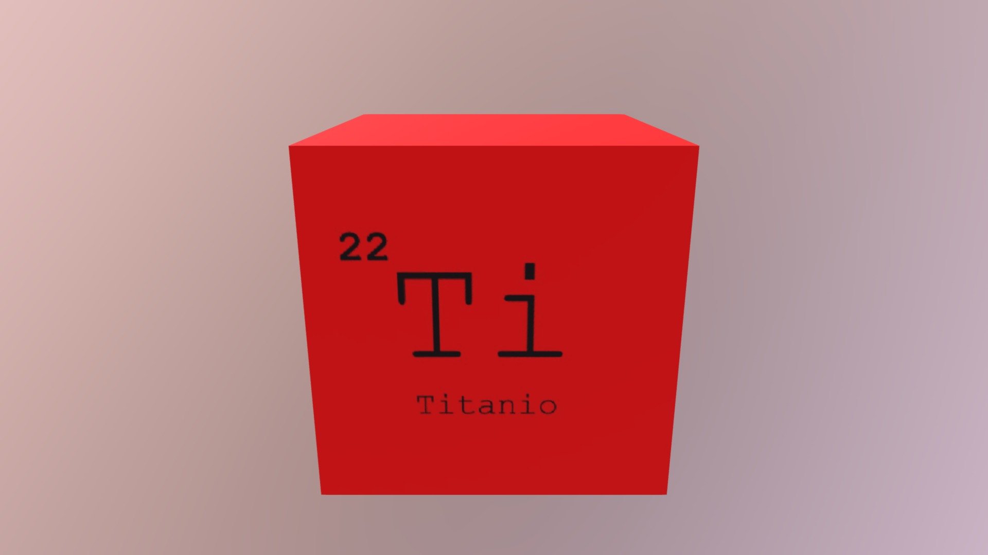22 Ti - 3D model by gcristian (@cgaber) [bb0458f] - Sketchfab