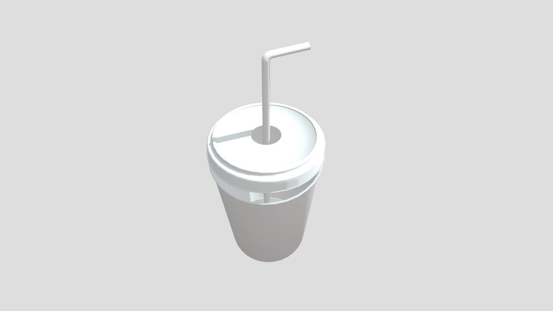 shake - Download Free 3D model by roriyaraj63 [bb05141] - Sketchfab