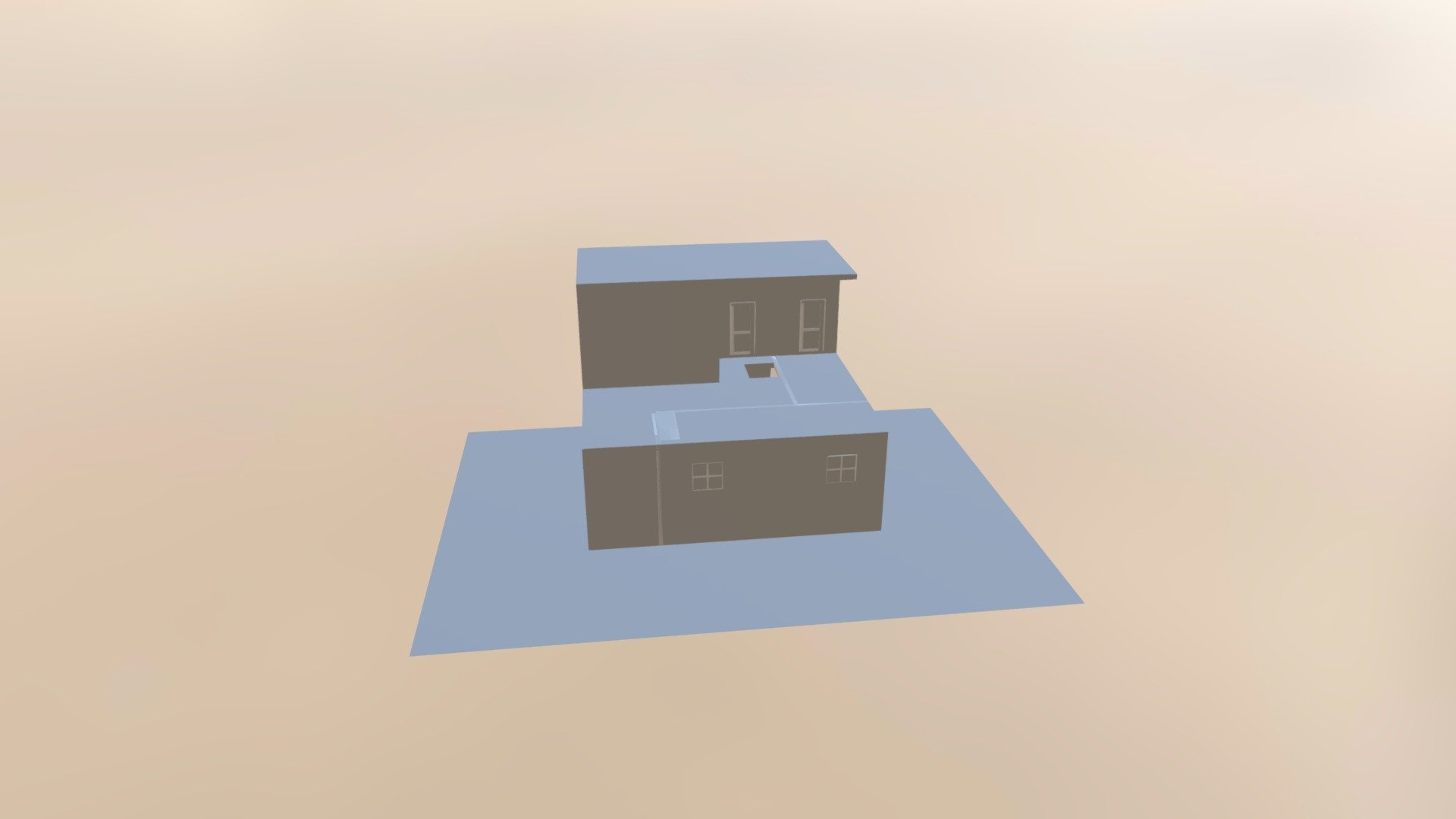 Ffd201_16_S3_Assignment3b_edabusedemir - 3D model by edabusedemir ...