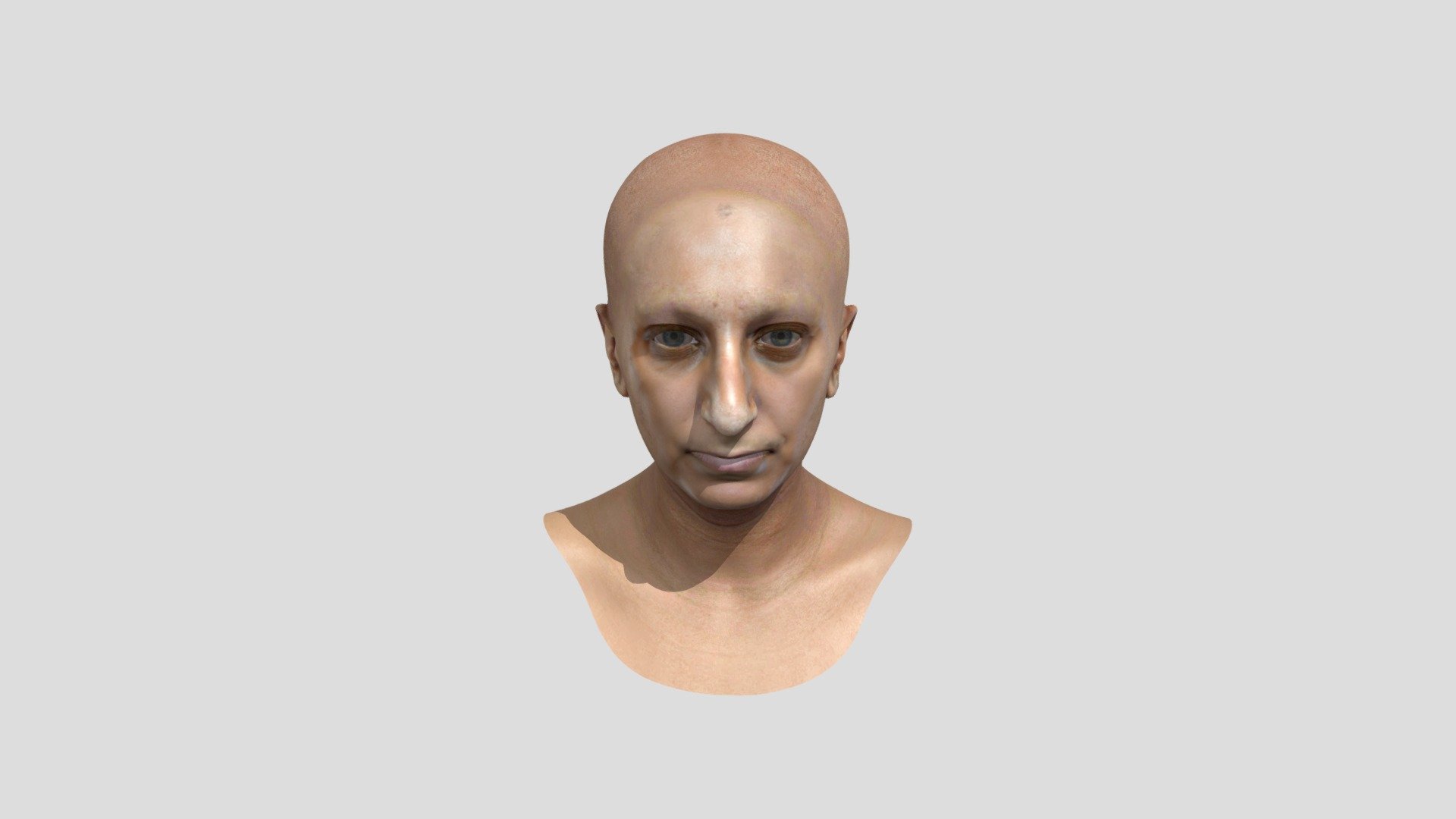 output - 3D model by matt-synthesis [bb06554] - Sketchfab