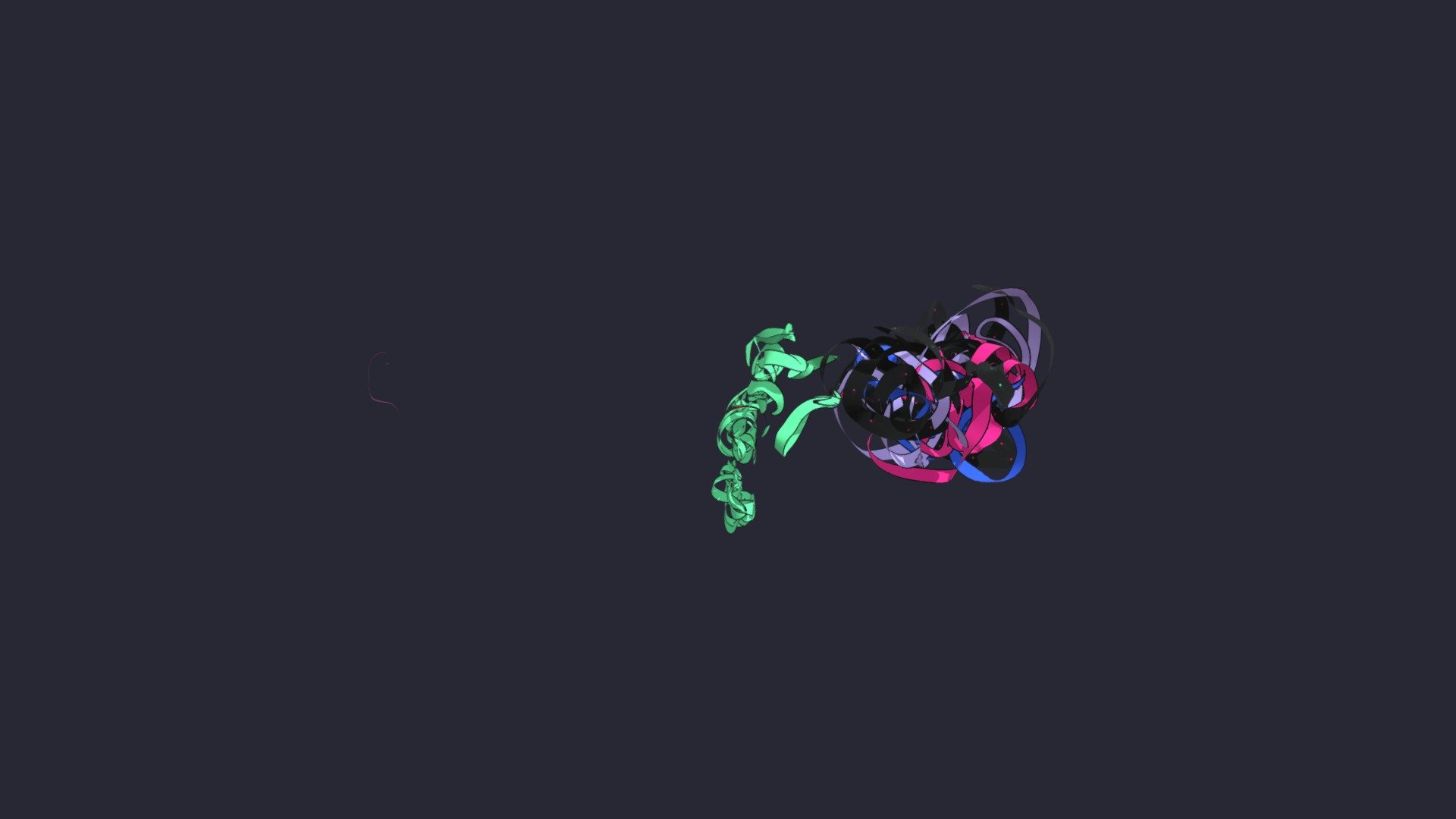 Untitled_2 - 3D model by xrcenter [bb095f6] - Sketchfab