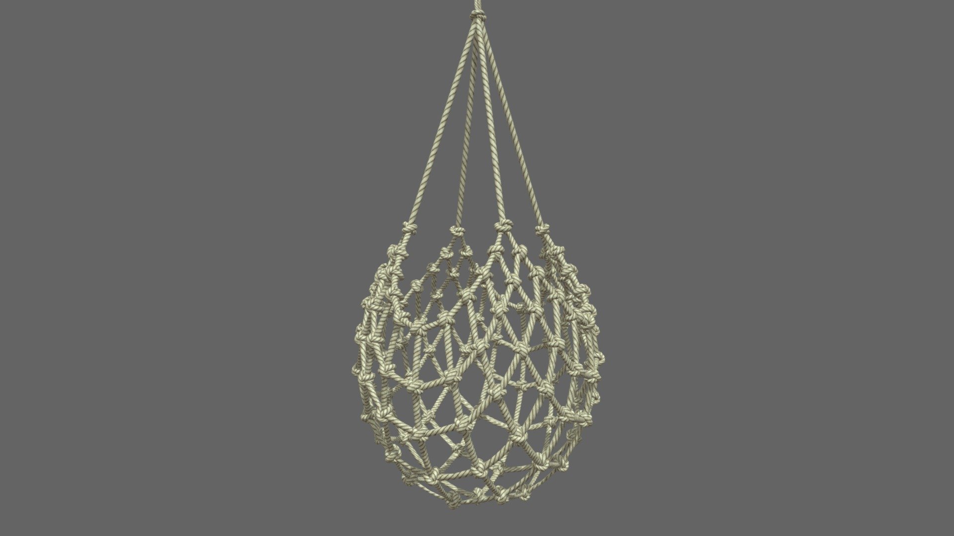 Net trap - Buy Royalty Free 3D model by ostrich (@gohean33) [bb0c6ab ...