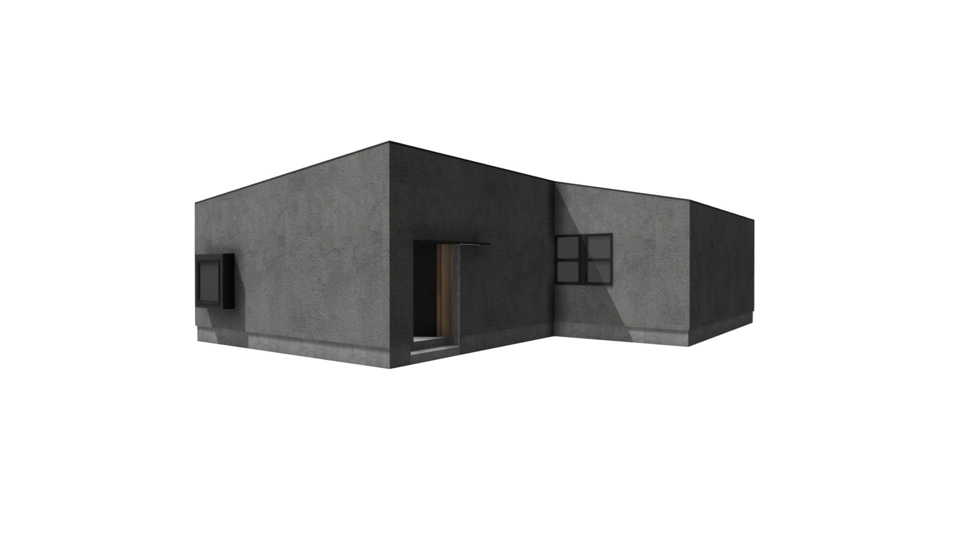 KMT - 3D model by MOAdesignworks [bb0e3af] - Sketchfab