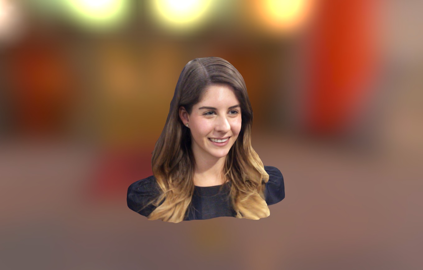 Person - 3D model by BluEdge 3D (@justin.levitz) [bb0e9e2] - Sketchfab