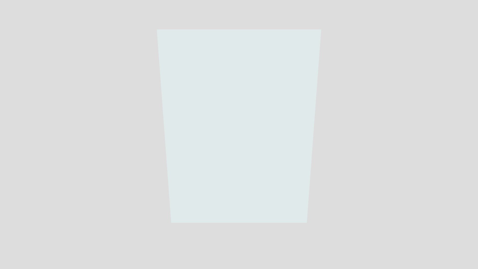 White Box2 - Download Free 3D model by yannenchemin [bb0f710] - Sketchfab