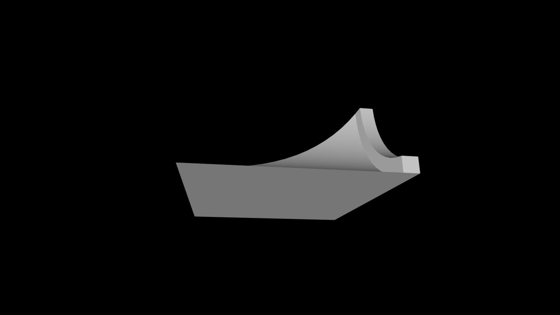 PM_12_GMB_VSVU_Lemy - 3D model by Jaroslav Koudelka (@jaroslavkoudelka ...