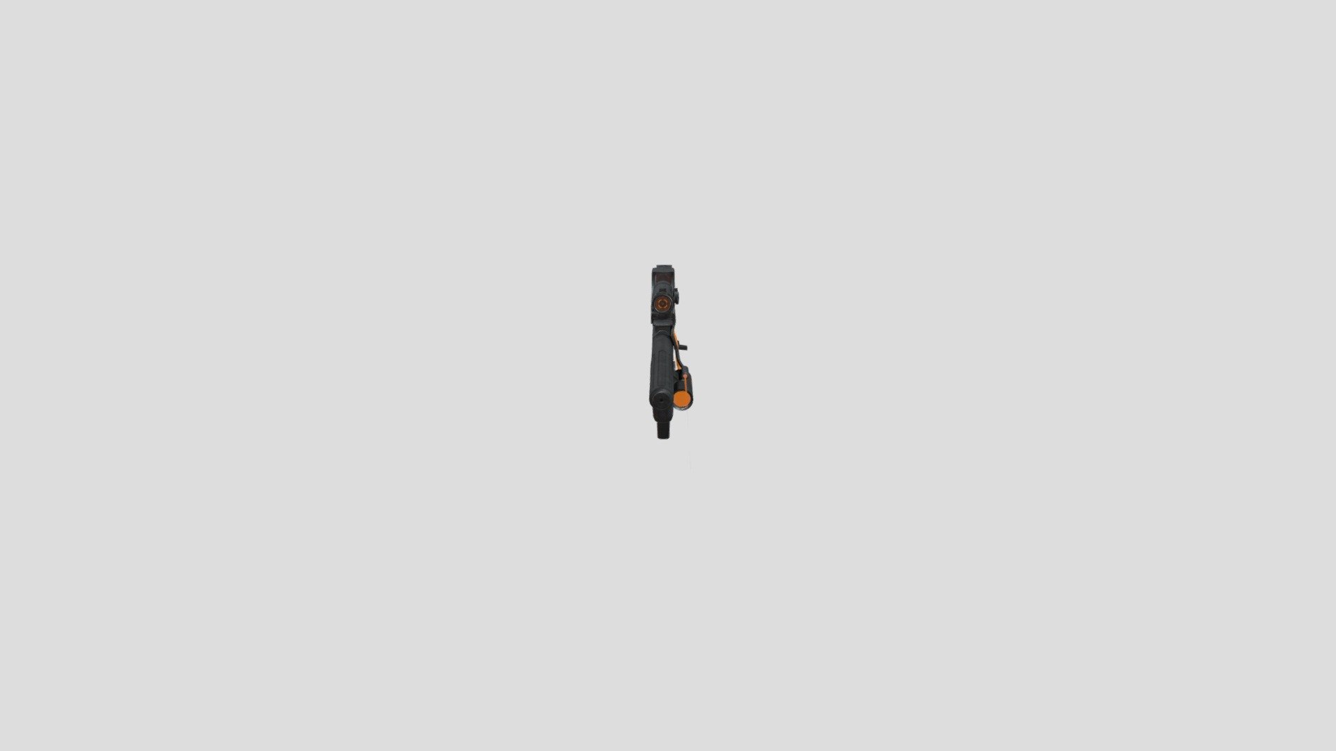 vector-p22 - 3D model by vaibhavlolewar79 [bb17078] - Sketchfab