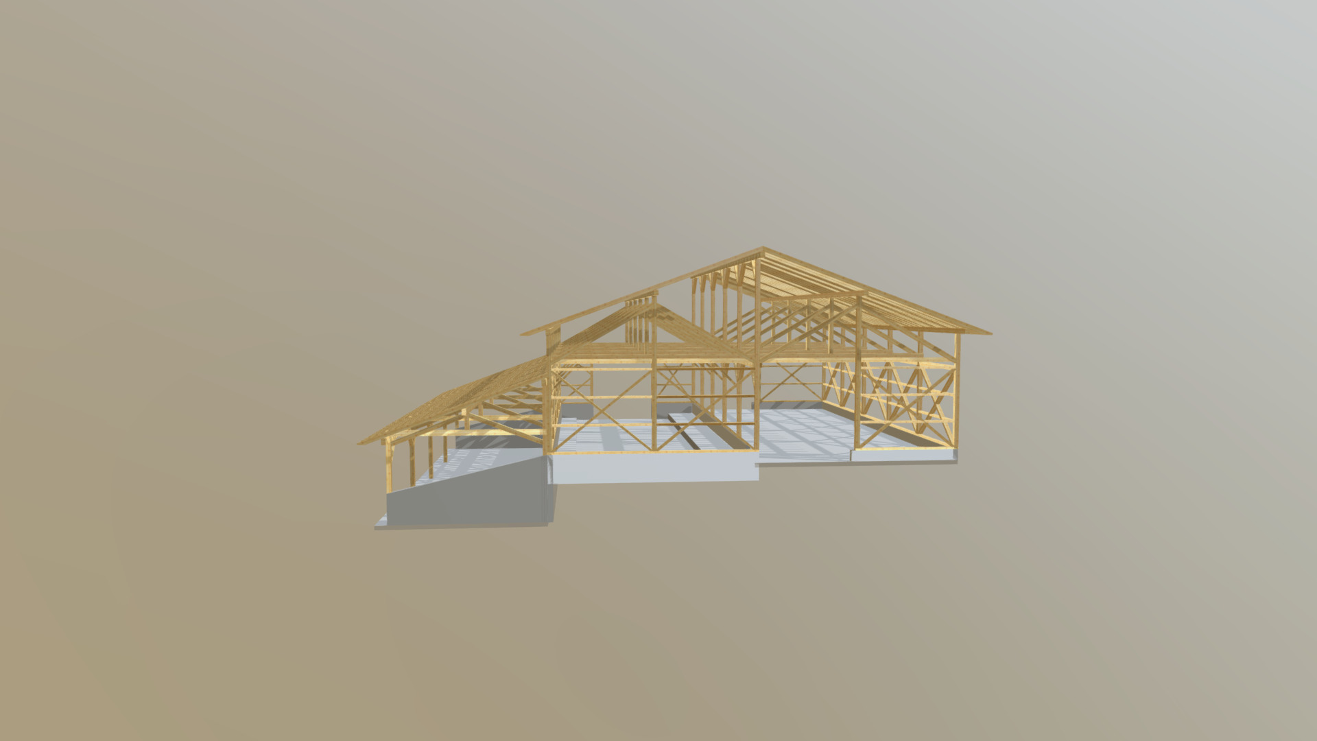 Schneider.xml - 3D model by wetotom [bb186de] - Sketchfab