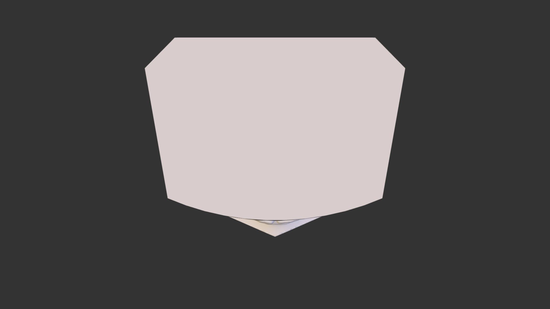 201-136 - 3D model by Aerodentis (@tal) [bb1a149] - Sketchfab