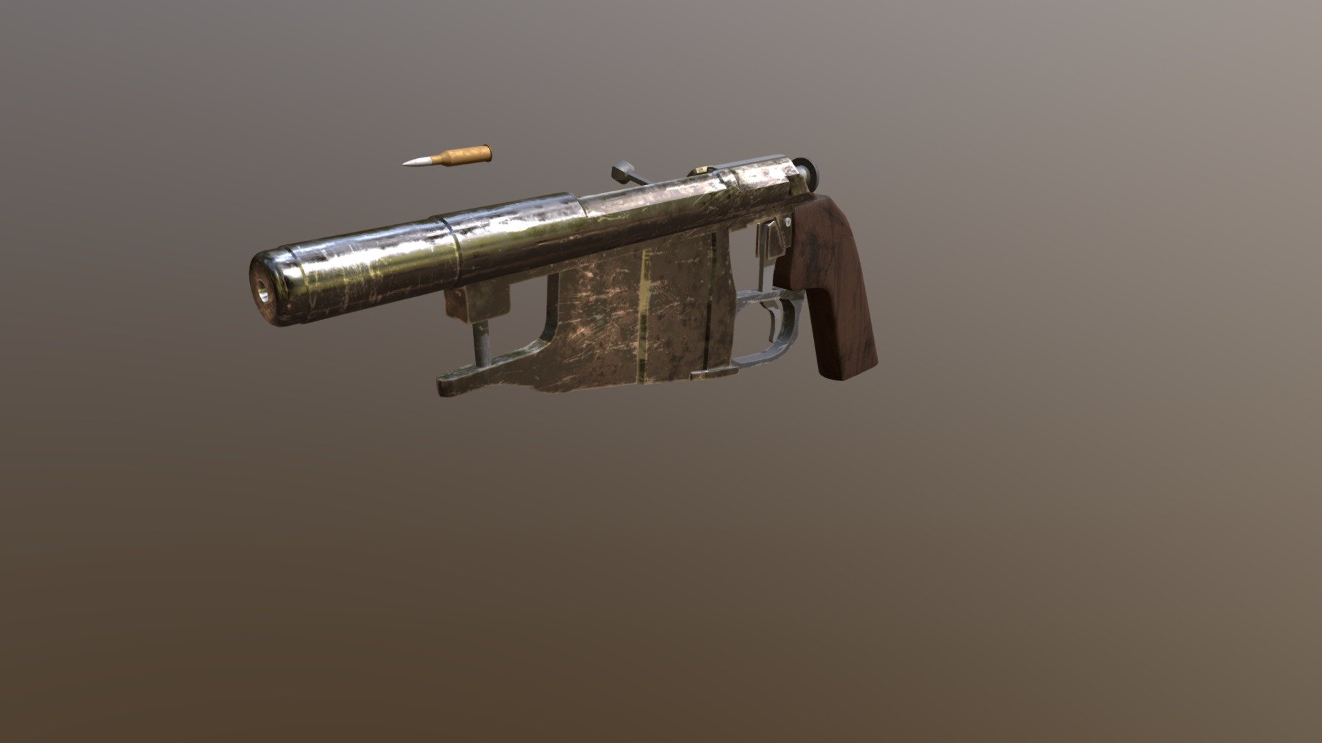 Obrez - Download Free 3D model by mr.perth2548 [bb1b88e] - Sketchfab