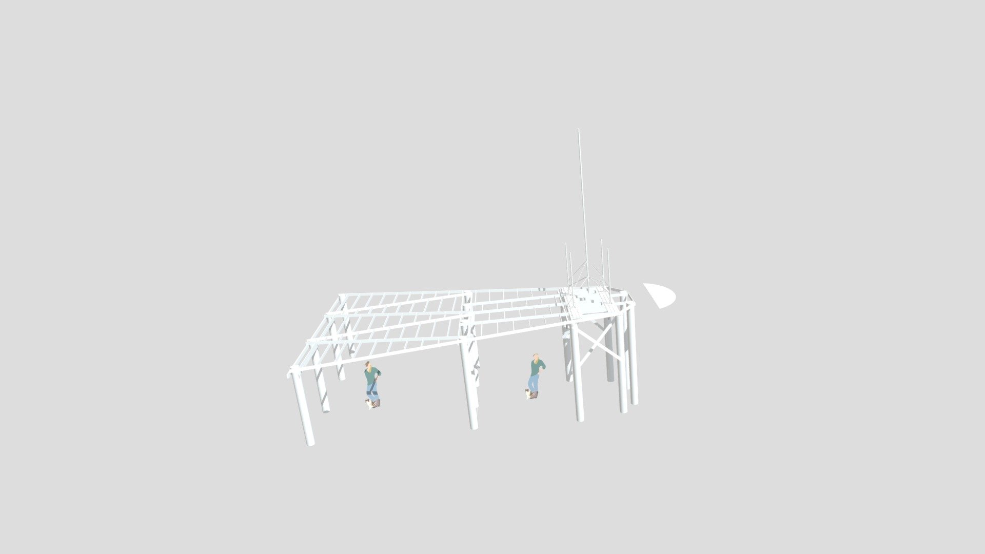 RR - Download Free 3D model by paramonov19890107 [bb1de65] - Sketchfab