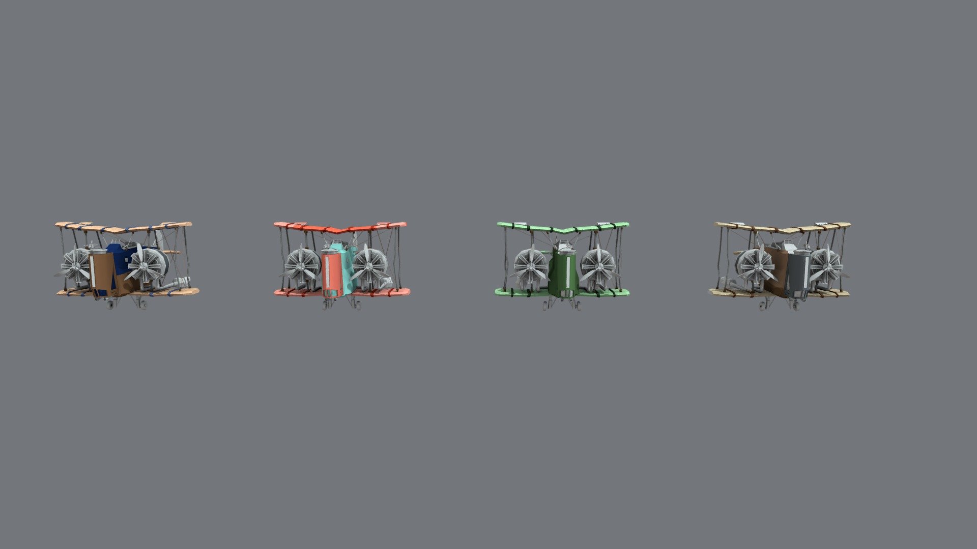 keystone b3 - 3D model by CemDeNaegel [bb2176b] - Sketchfab