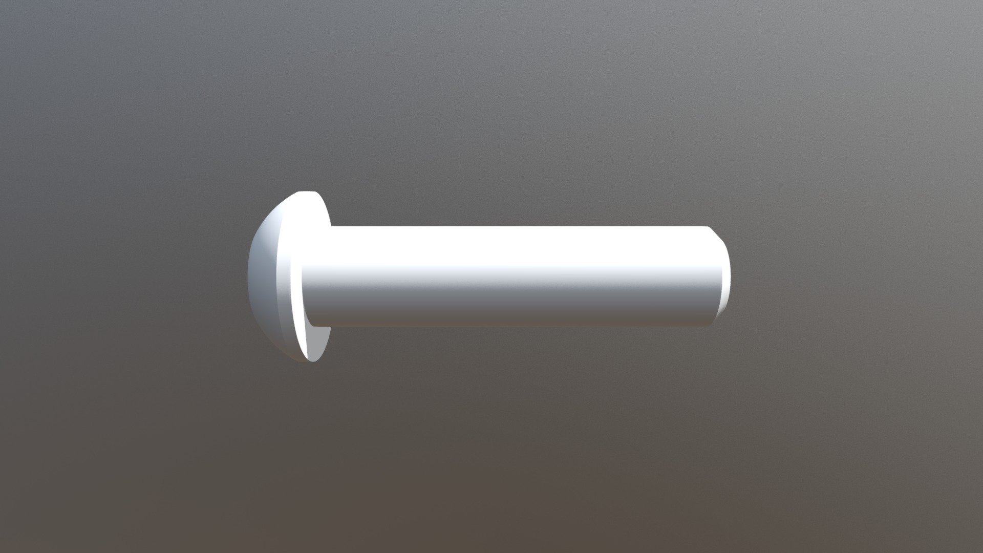 Real Axel Peg - 3D model by rossmann [bb2255d] - Sketchfab