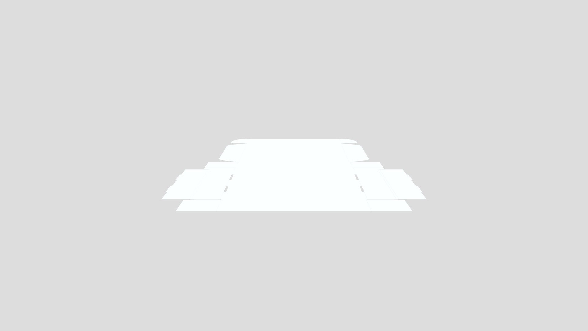 aircraft box - Download Free 3D model by tudoubox (@tudoutudou ...