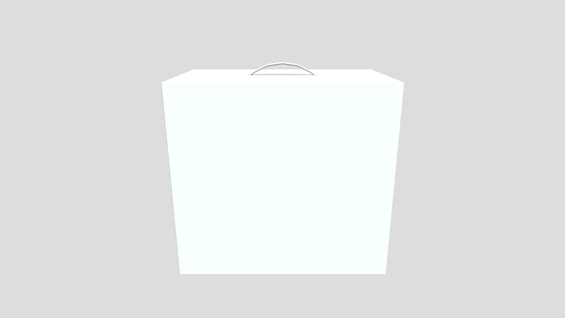 KIT BOX - Download Free 3D model by CSMSEC (@mattcsm) [bb23359] - Sketchfab